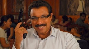 Kalavaram - Movie Stills - Only Kollywood