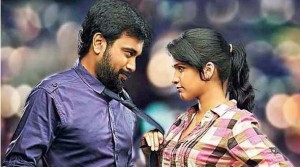 Bramman - Review - Only Kollywood