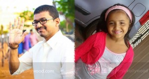Monika Siva joins Vijay 60 - Only Kollywood