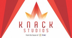 Knack Studios: The new start-of-the-art post production facility in Chennai - Only Kollywood
