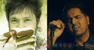 Pakistani singer Atif Ali croons for a song in Nakul's Sei - Only Kollywood
