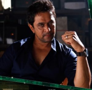 Interview with Irumbu Thirai Director PS Mithran - Only Kollywood
