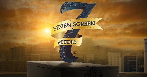 Seven Screen Studio acquires TN rights for Gorilla - Only Kollywood