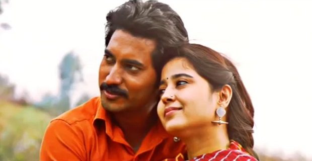 Mehandi Circus Songs Review - Only Kollywood
