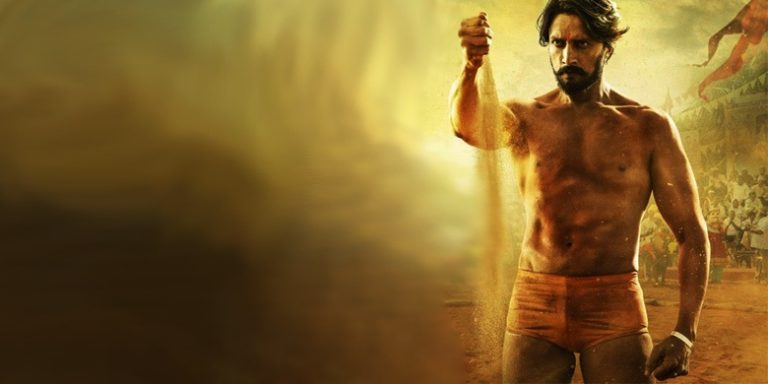 Bailwaan Tamil Movie Review - Only Kollywood