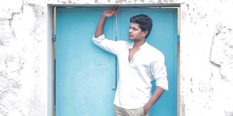 Champion brings together two of Suseenthiran sir’s strengths: Actor ...