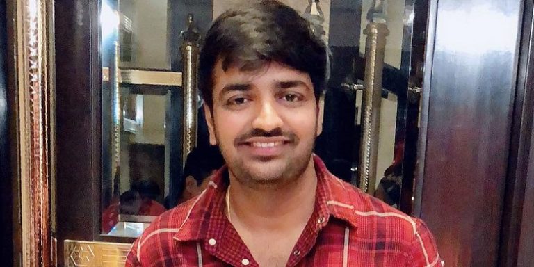 Sathish joins the cast of Thalaivar 168, shoot to kick-start in a few ...