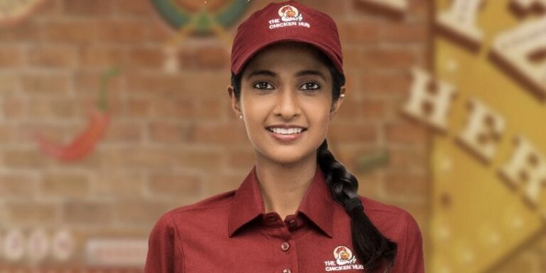 Anbirkiniyal Movie Review - Only Kollywood