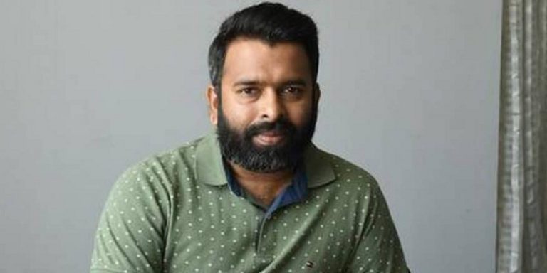 Santhosh Narayanan’s Malayalam debut delayed as makers of Salute change ...