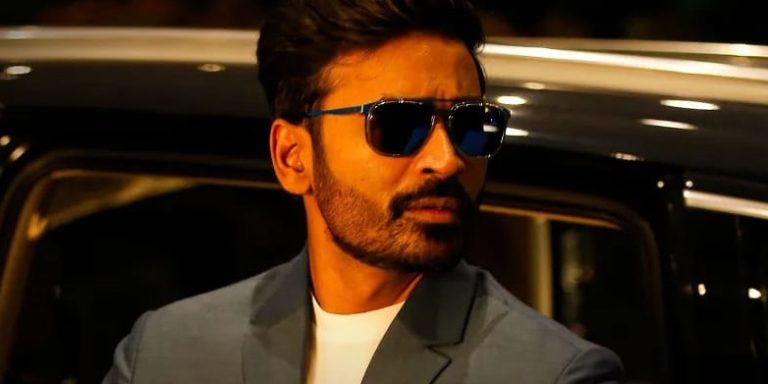 Maaran Trailer - Dhanush looks solid as an investigative journalist ...