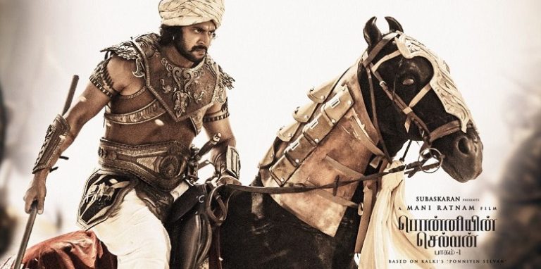 Jayam Ravi receives generous praise from Superstar Rajnikanth for ...