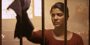 The Great Indian Kitchen Movie Review - Only Kollywood
