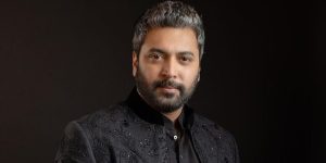 Genie: Jayam Ravi’s next is progressing well in Chennai! - Only Kollywood