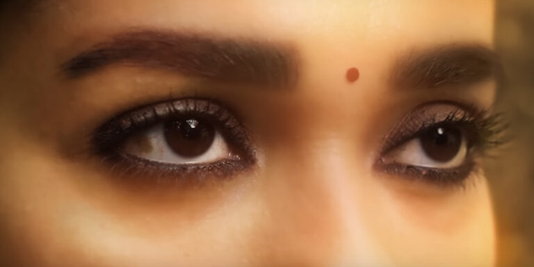 Mannangatti Since 1960 - Prince Pictures announce their Lady Superstar ...