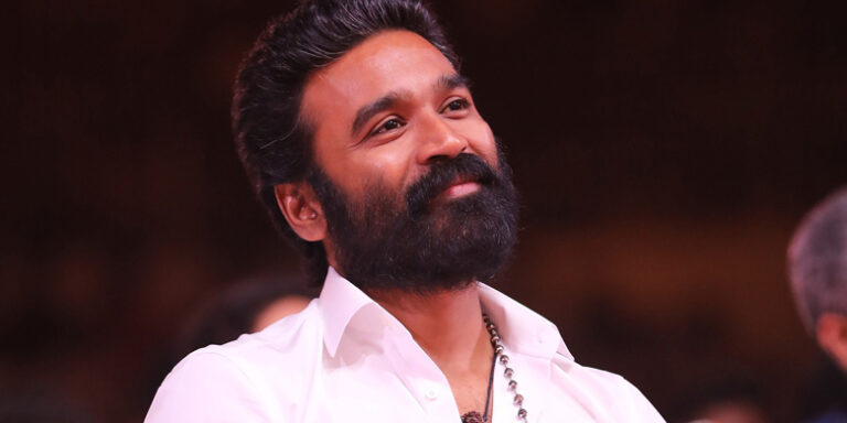 Dhanush to wrap up Tamizharasan and Vignesh Raja films by this year ...