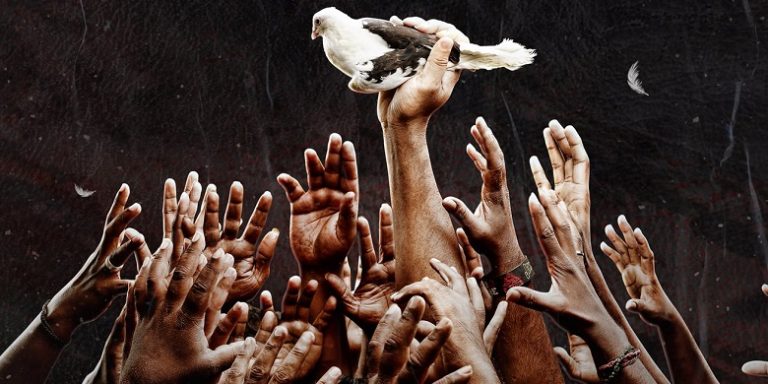 Byri Movie Review - Only Kollywood