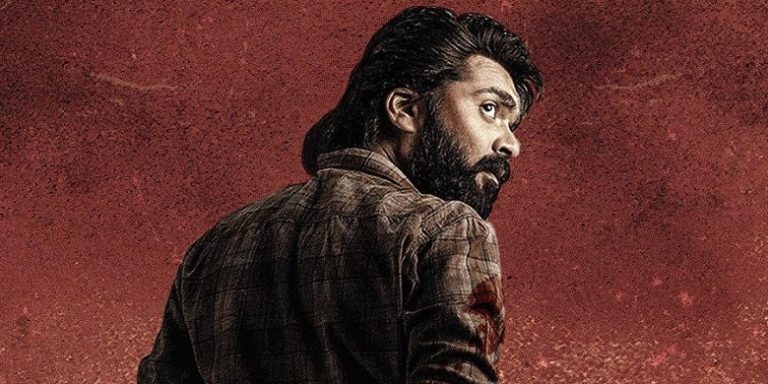 Vetrimaaran’s Rajan Vagaiyara now a film with STR? - Only Kollywood