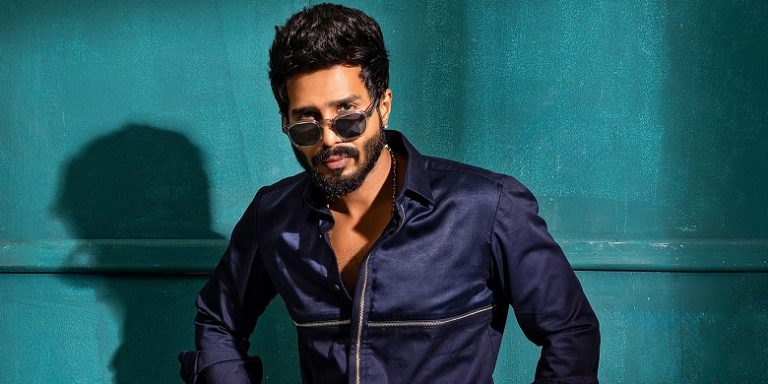 Vishnu Vishal announces Ratsasan 2 and Gatta Kusthi 2 as his upcoming ...