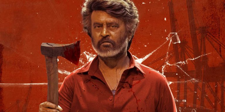 Coolie OTT release date announced! Rajinikanth - Lokesh Kanagaraj film hits Prime Video. - Only ...