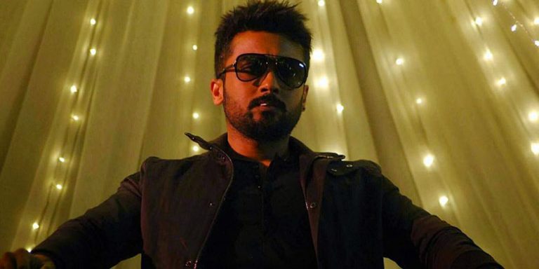 Anjaan set for re-release with a fresh edit this November; official ...