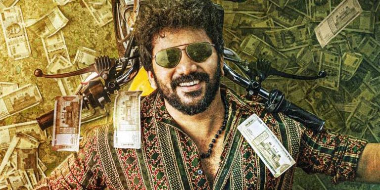 Kavin’s Mask release date announced: Get ready for mystery, mischief ...