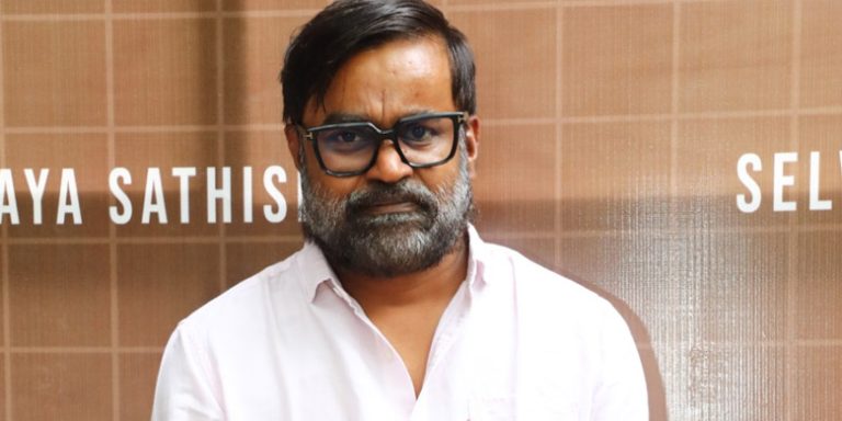 Selvaraghavan gives update on Aayirathil Oruvan 2 & Pudhupettai 2 ...