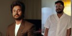 Sivakarthikeyan - Cibi Chakaravarthy film (SK24) to begin shooting by month end? - Only Kollywood