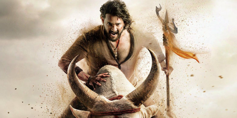 SSMB29 becomes Varanasi as title teaser unleashes Rajamouli’s time ...