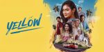 Yellow Movie Review: Quiet emotions, steady performances, mixed impact ...