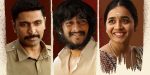 Sirai Movie Review: A thoughtful procedural that hits hard emotionally ...