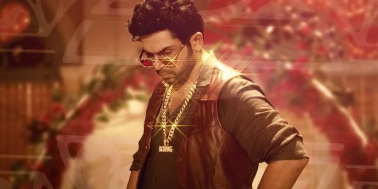 Vaa Vaathiyaar drops third single ‘MuDhaLaLi’, confirms new release ...