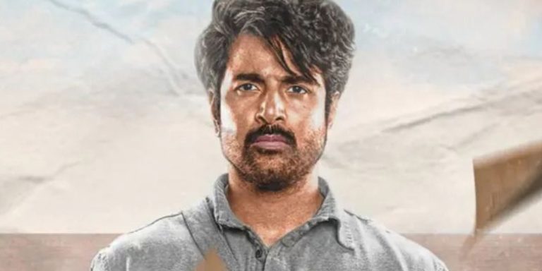 Parasakthi Box Office: Sivakarthikeyan’s film crosses 100 crores in 10 ...