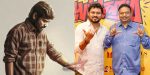 Vels Festival 2026: Kara release announced, Namitha confirmed for ...