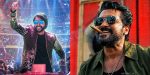 Suriya’s Karuppu second single launches with RJ Balaji character reveal ...