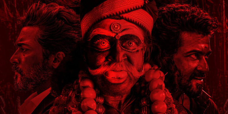 Karuppu Box Office: Suriya’s blockbuster storms past 300 CRORES ...