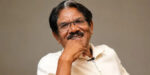 72-Gun Salute marks Bharathiraja’s final journey in Theni - Only Kollywood