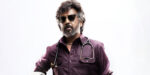 Dharman continues to build hype with new Rajinikanth poster - Only ...