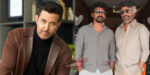 Hrithik Roshan reportedly joins Jailer 2 for special cameo - Only Kollywood