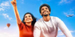 Love Oh Love Trailer: Pavish Narayan's romantic entertainer promises ...
