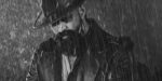 Toxic movie release date: Yash’s pan-india action epic confirms August ...